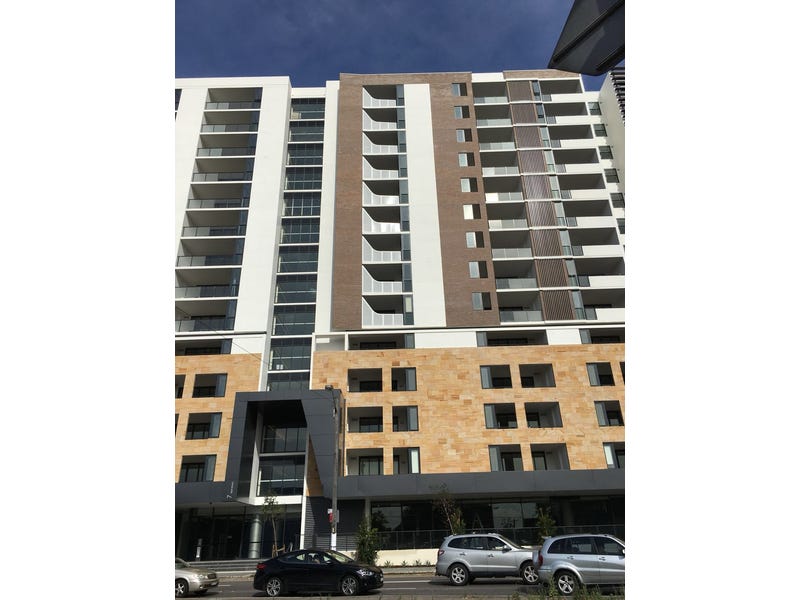 309/7-9 Kent Road, Mascot, NSW 2020 - realestate.com.au