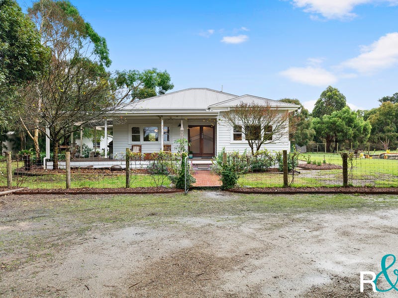 246 Davies Road, Bittern, VIC 3918 - realestate.com.au