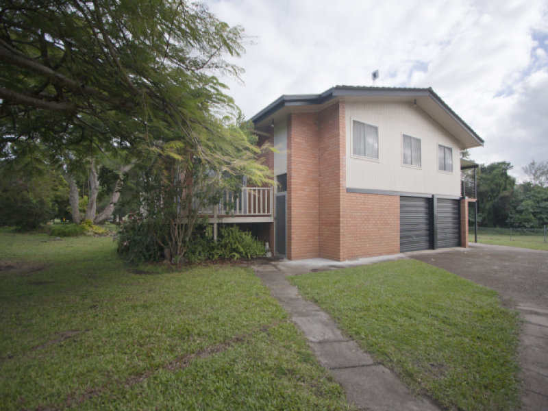 37 Mcleod Street, Condong, NSW 2484 - realestate.com.au