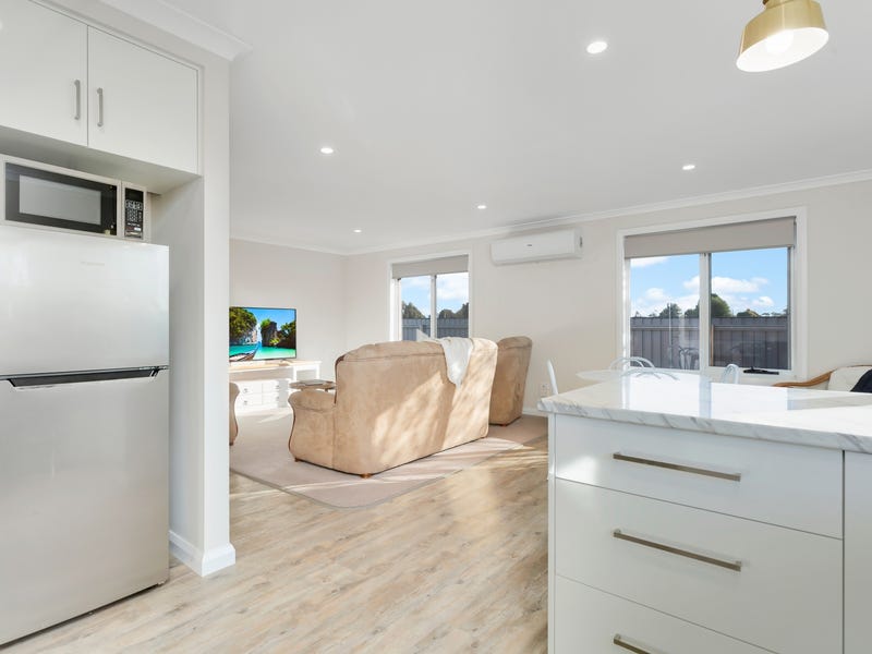 2/3 Horsepower Lane, Carrick, Tas 7291 - Unit for Sale - realestate.com.au