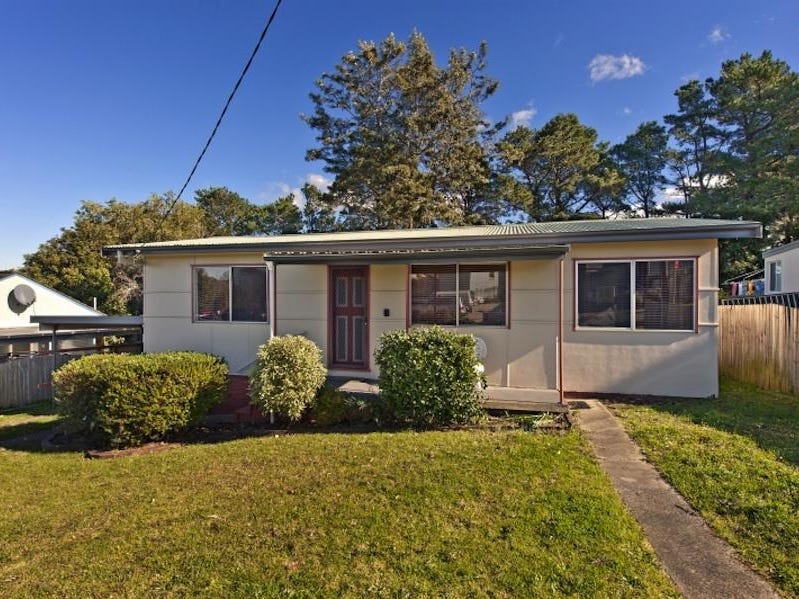 7 Myrtle Street, Milton, NSW 2538 - realestate.com.au