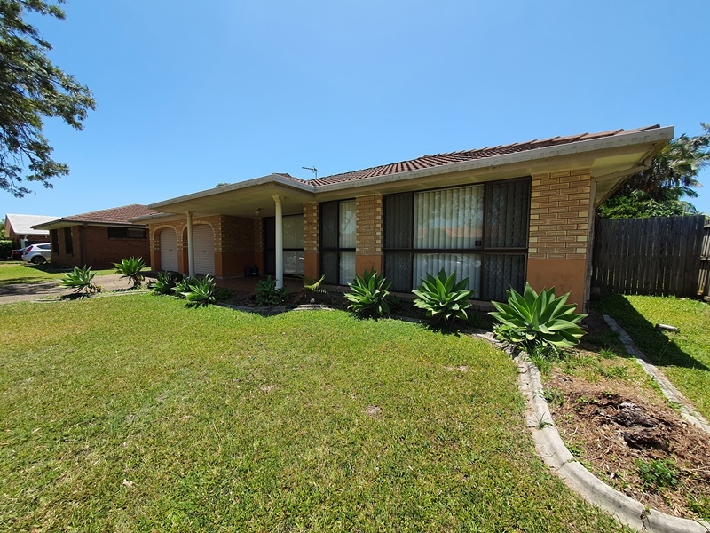 14 Turtle Street, Mermaid Waters, QLD 4218 - realestate.com.au