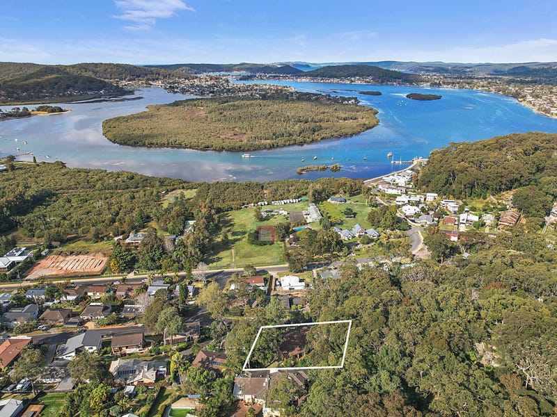 25 Treeview Place, Saratoga, NSW 2251 - realestate.com.au