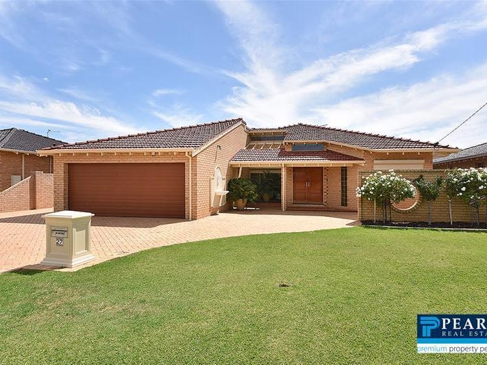 27 Castleton Street, Balcatta, WA 6021 - realestate.com.au
