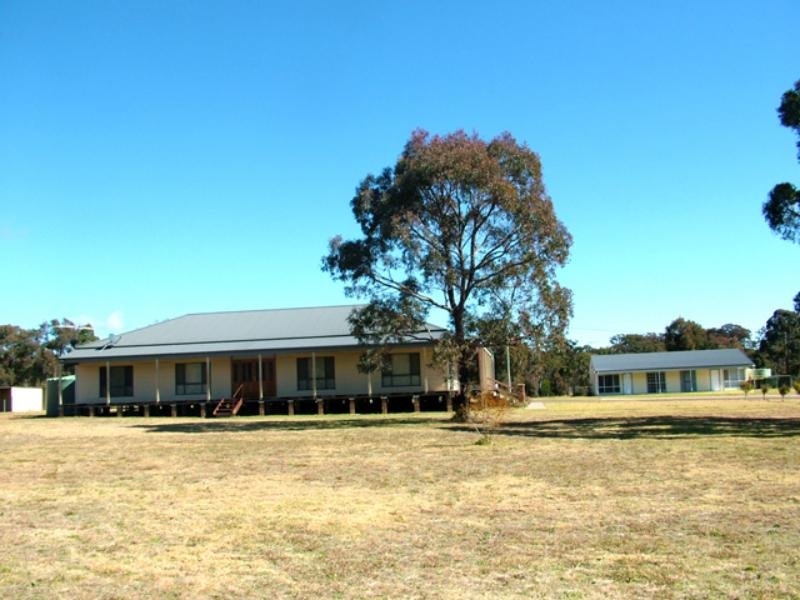 Property 7219793, Bargo, NSW 2574 - Property Details