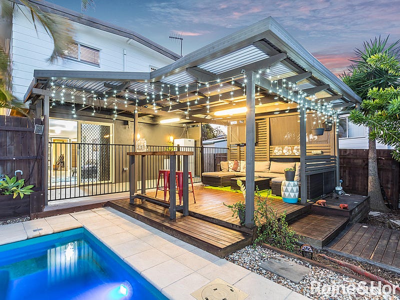 2 Dangerie Street, Kallangur, Qld 4503 - Property Details