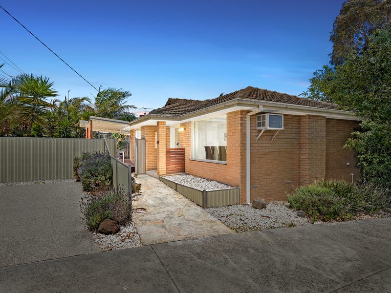 1/1080 Stud Road, Rowville, VIC 3178 - realestate.com.au