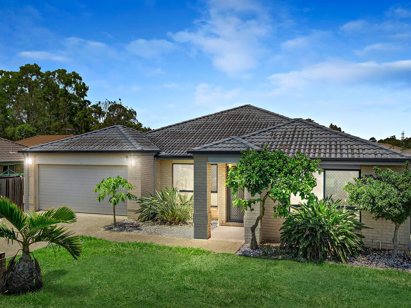 30 Strowe Place, Bracken Ridge, QLD 4017 - realestate.com.au