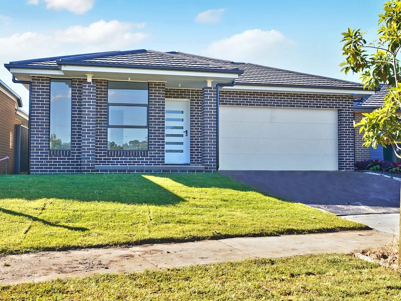157 Springs Road, Spring Farm, NSW 2570