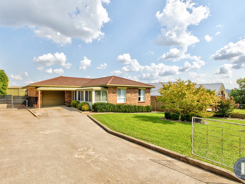 198 William Street, Young, NSW 2594 - House for Sale - realestate.com.au