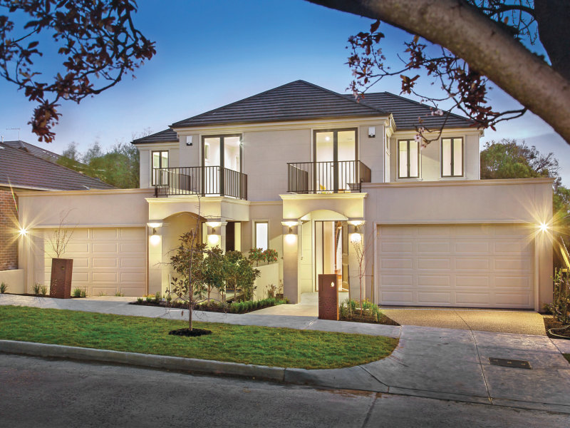 77 Dent Street, Ashburton, Vic 3147 - Property Details