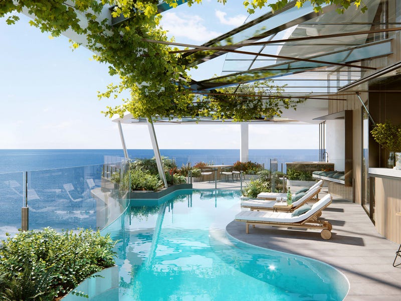 28 Alexandra Avenue, Mermaid Beach, QLD 4218 - realestate.com.au