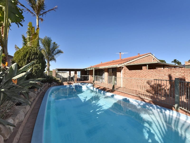 22 Pepperwood Grove, Woodvale, WA 6026 - Property Details