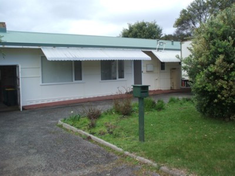 41 Inlet Drive, Denmark, WA 6333 - realestate.com.au