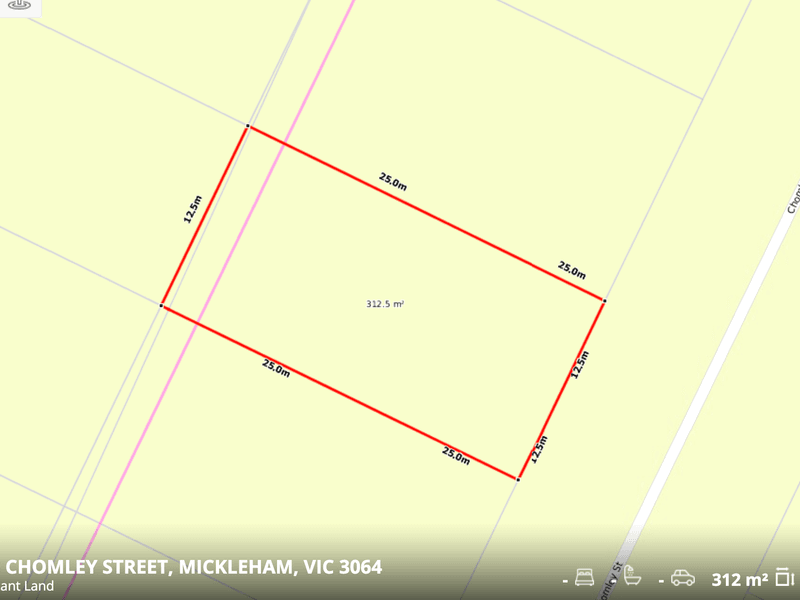 13 Chomley Way, Mickleham, VIC 3064 - realestate.com.au