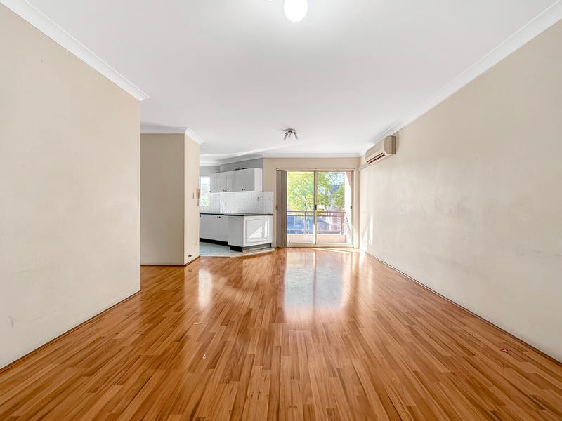 2/24-26 Inkerman Street, Granville, NSW 2142 - realestate.com.au