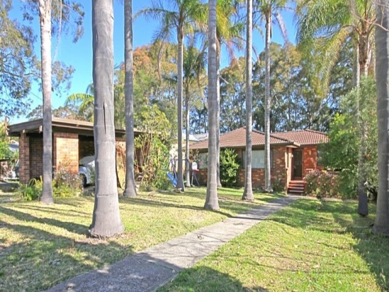 38 Kings Point Drive, Kings Point, NSW 2539 - realestate.com.au