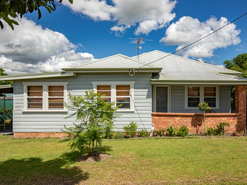 33 Elliot Street, Gloucester, NSW 2422 - Property Details