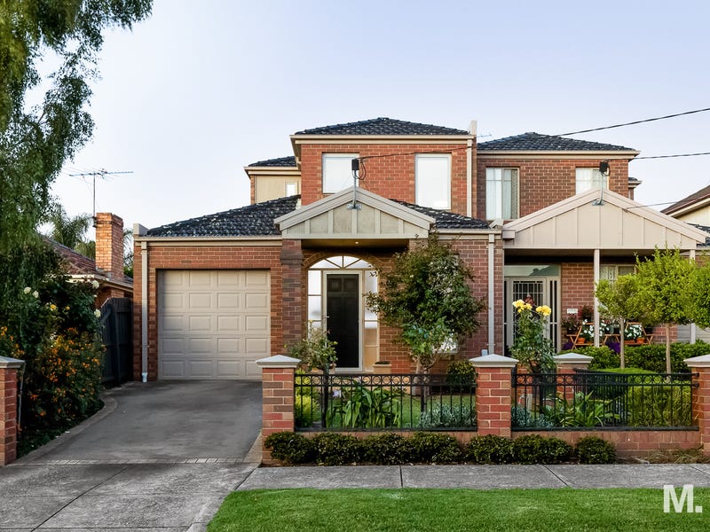 32A Jackson Street, Niddrie, Vic 3042 - Property Details