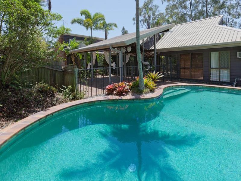 9 Games Street, Fig Tree Pocket, QLD 4069 - realestate.com.au