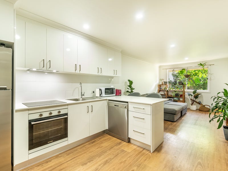 Blocks of units for Sale in NSW Pg. 3 - realestate.com.au