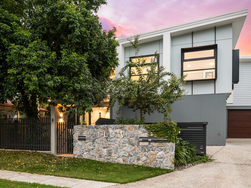1/21 Little Barron Street, Gordon Park, QLD 4031 - realestate.com.au