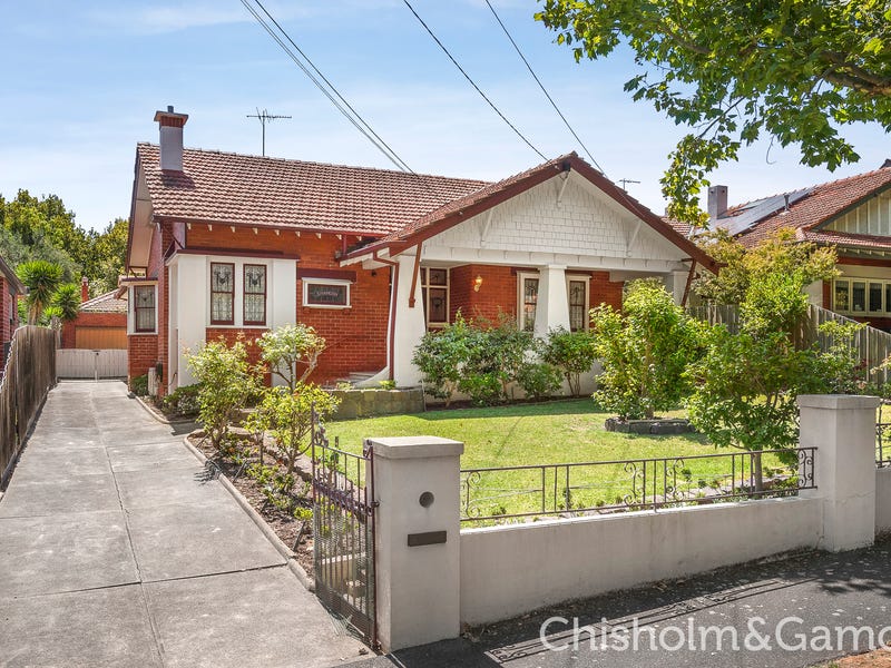 10 Heaton Avenue, Elwood, VIC 3184 - realestate.com.au