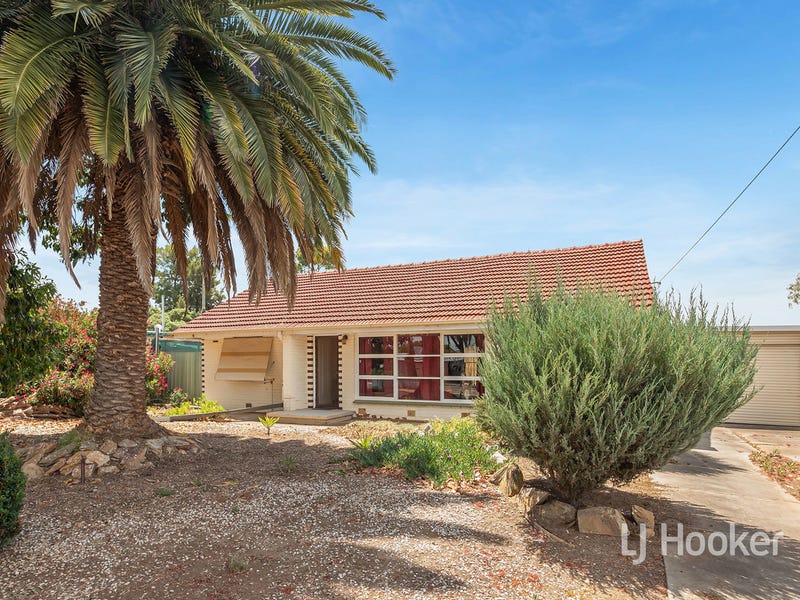 14 Searle Road, Davoren Park, SA 5113 - realestate.com.au