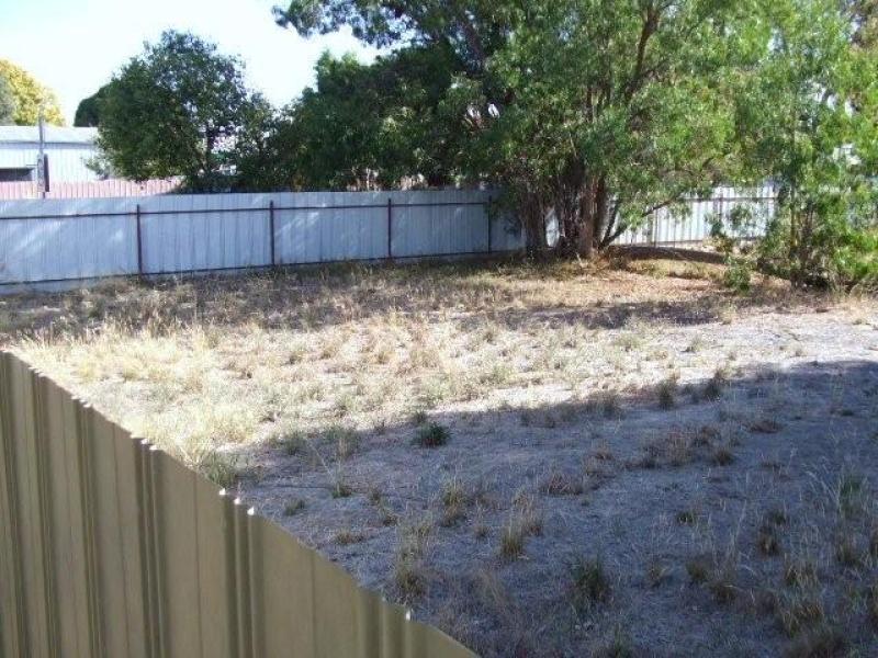 80 Inkerman Street, Dunolly, VIC 3472 - realestate.com.au