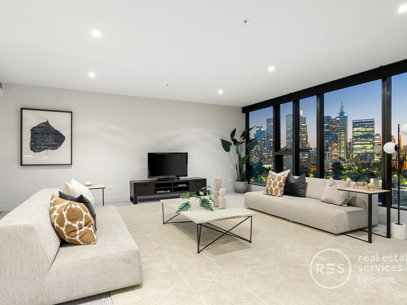 1203/296 Victoria Parade, East Melbourne, VIC 3002 - realestate.com.au