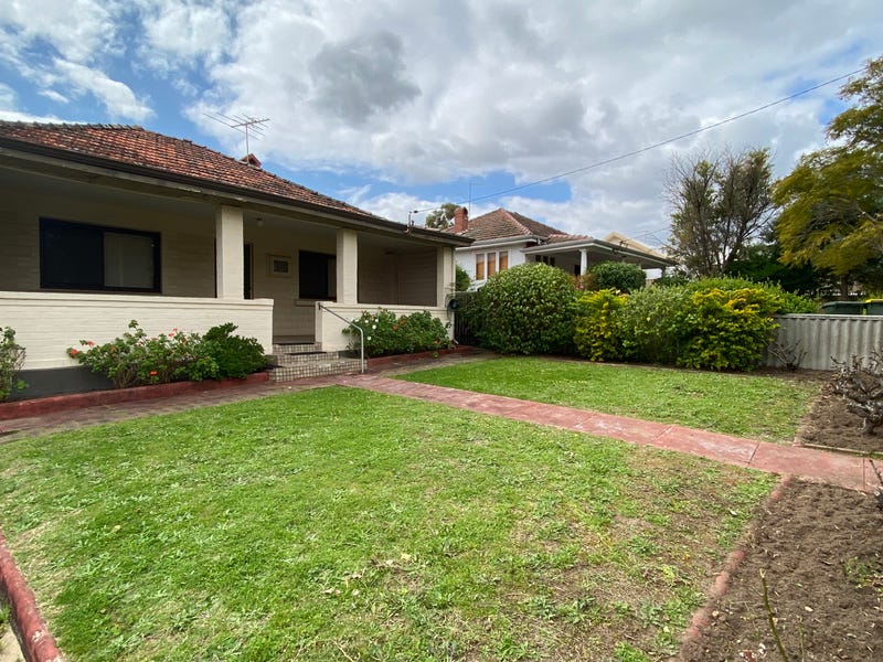 22 Albert Street, Bellevue, WA 6056 - Property Details