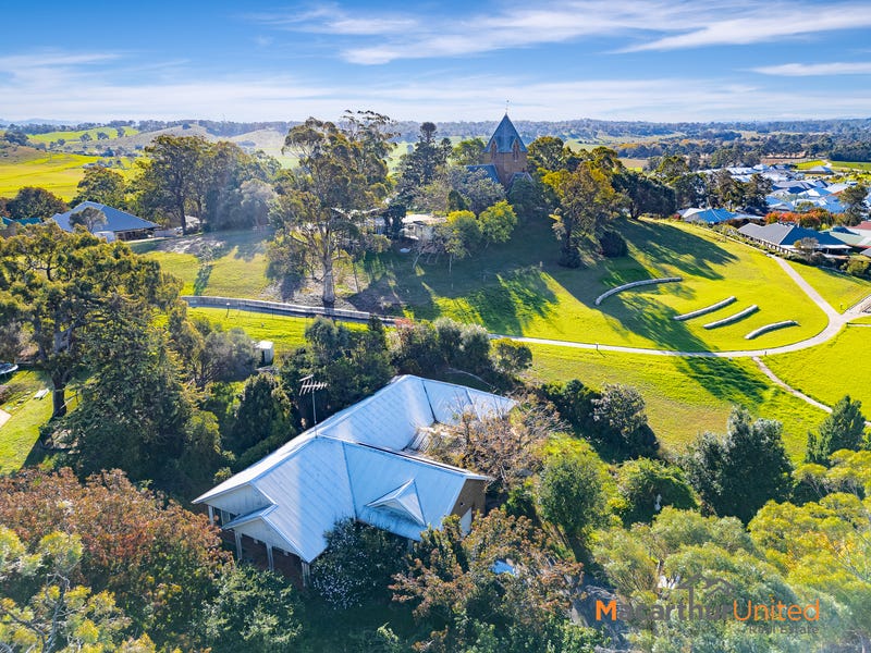 5 Haines Place, Menangle, NSW 2568 - Property Details