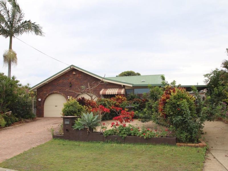 20 Indra Avenue, Bellara, QLD 4507 - realestate.com.au