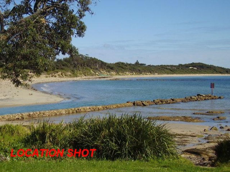 9 Currarong Parkway, Currarong, NSW 2540 - realestate.com.au