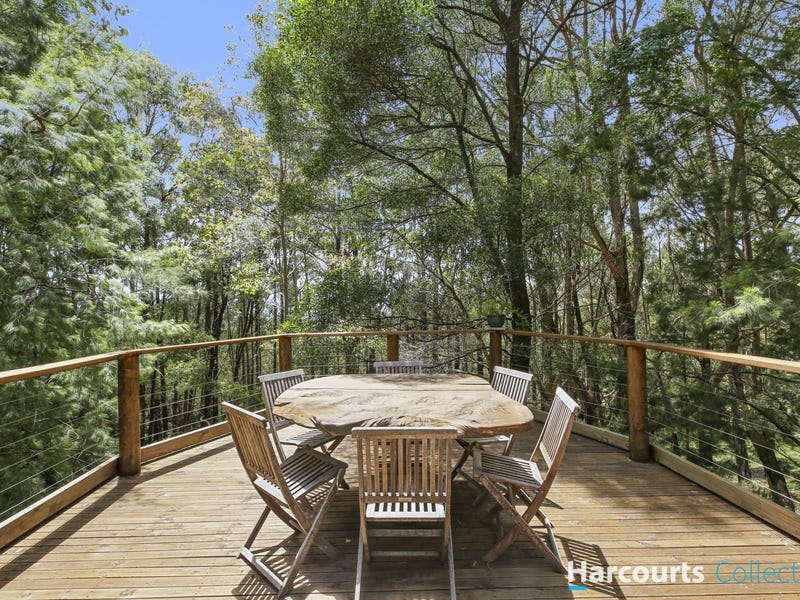 Acreage for Sale in VIC - realestate.com.au