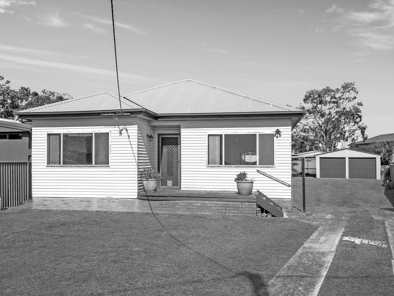 38 Captain Cook Drive, Kurnell, NSW 2231 - realestate.com.au