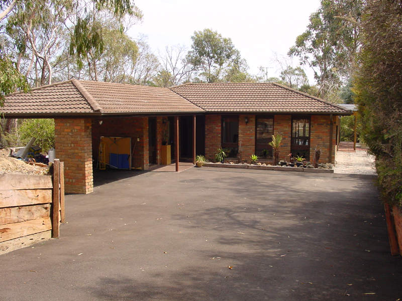 14 Meribil Close, Mount Eliza, VIC 3930 - realestate.com.au