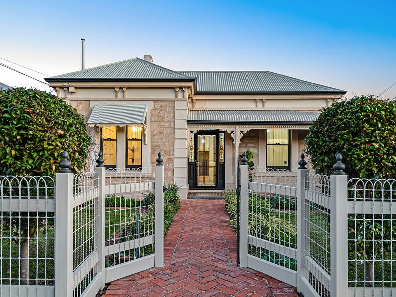 5 Frederick Street, Unley, SA 5061 - Property Details