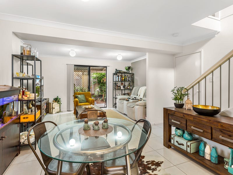 Unit 59/120 Duffield Rd, Kallangur, Qld 4503 - Property Details