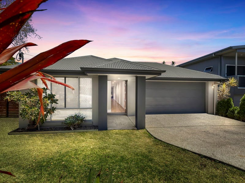 10 Callan Street, Keperra, Qld 4054 - Property Details