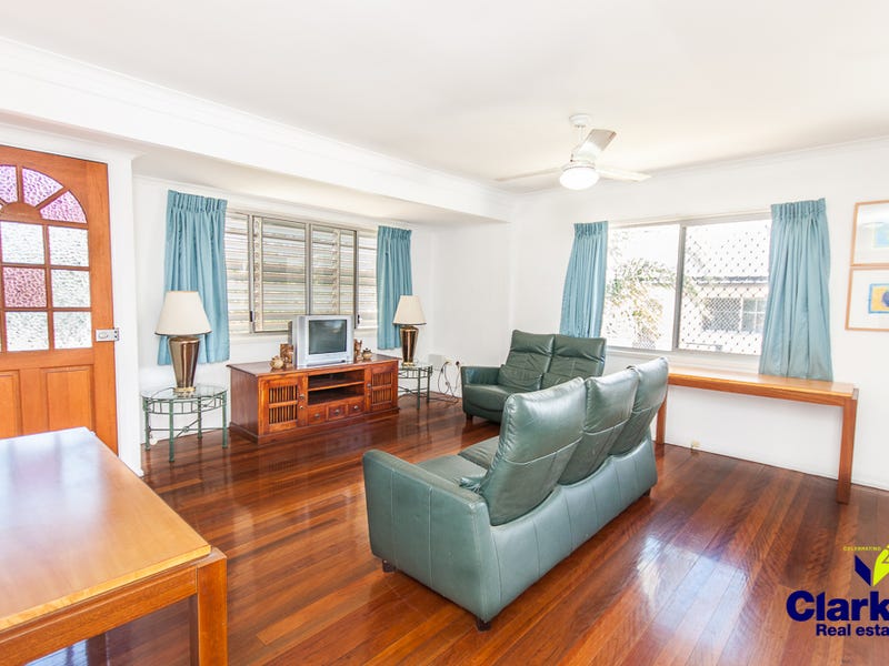 1016 Nudgee Road, Banyo, QLD 4014 - realestate.com.au