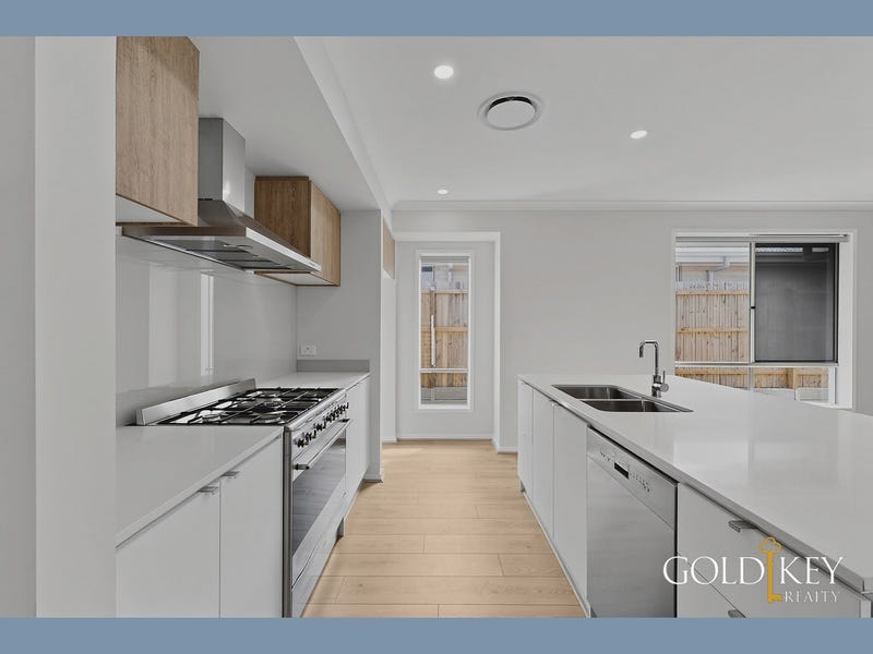 138 Anderson Drive, Greenbank, QLD 4124 - realestate.com.au