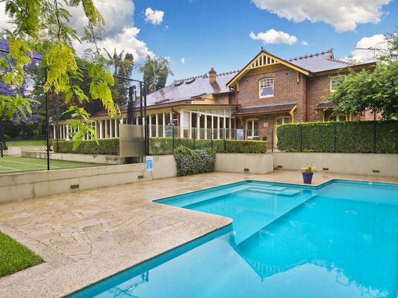 2 Nulla Nulla Street, Turramurra, NSW 2074 - realestate.com.au
