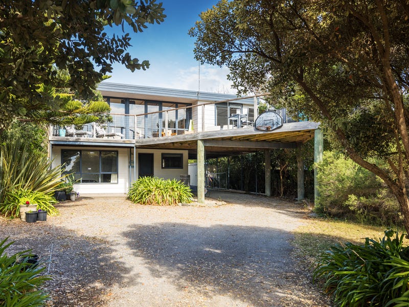 Real Estate & Property for Sale in Apollo Bay, VIC 3233 (+1 location ...