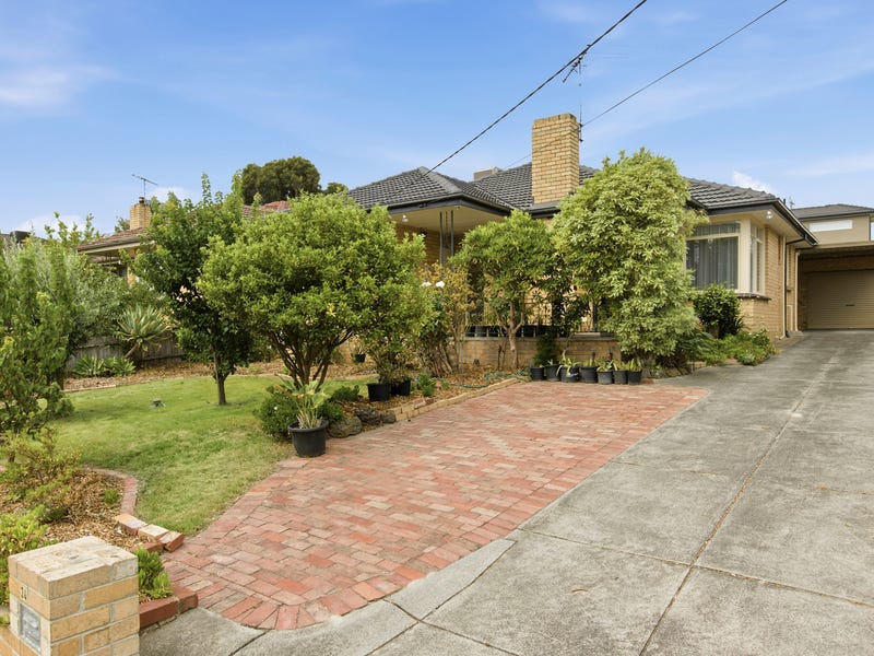 34 Fairview Avenue, Cheltenham, Vic 3192 - Property Details