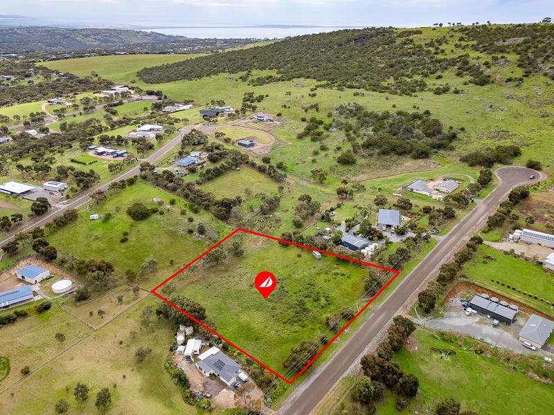 23-29 Swallow Drive, Boston, SA 5607 - realestate.com.au