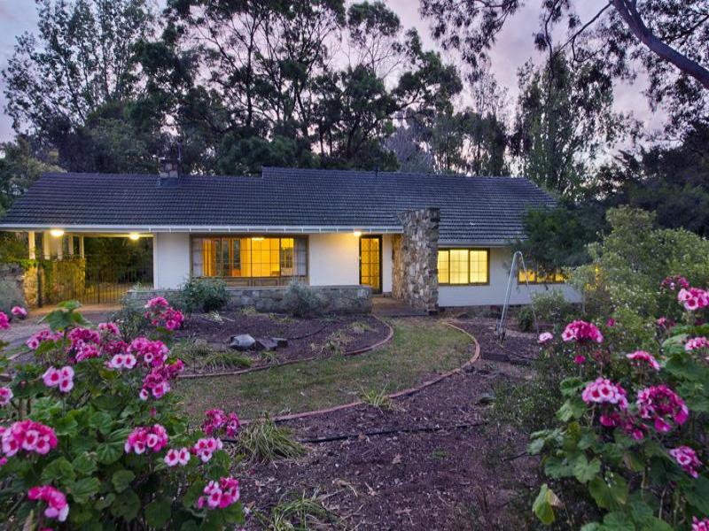 25 Anglesey Avenue, St Georges, SA 5064 - realestate.com.au