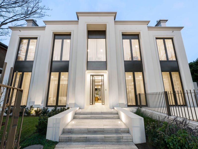 Houses for Sale in Toorak, VIC 3142 - realestate.com.au