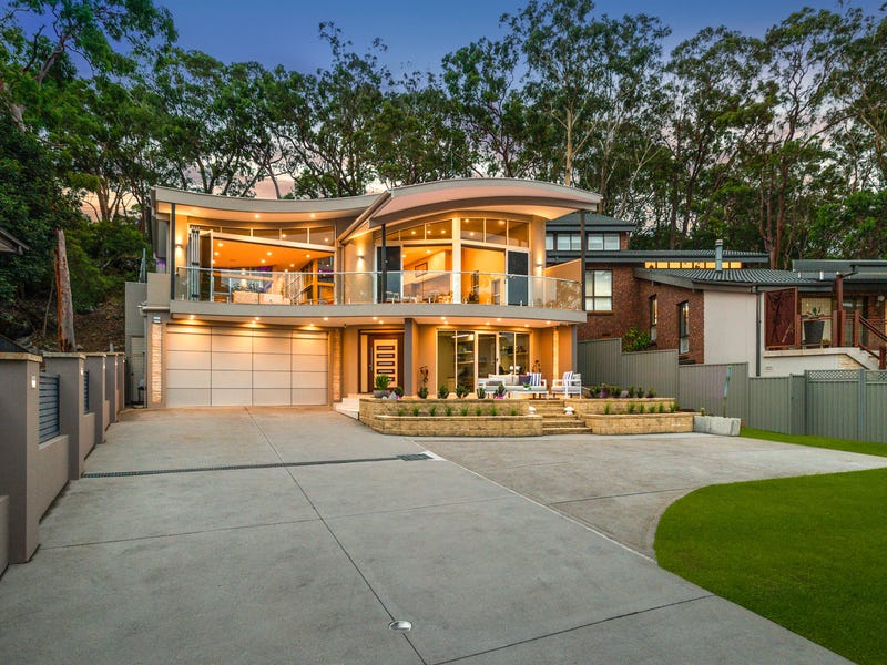 Sold Property Prices & Auction Results in Picnic Point, NSW 2213 (+1 ...