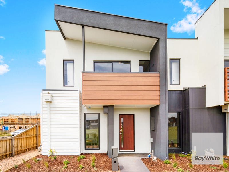 20 Lombardy Walk, Deanside, Vic 3336 - Property Details